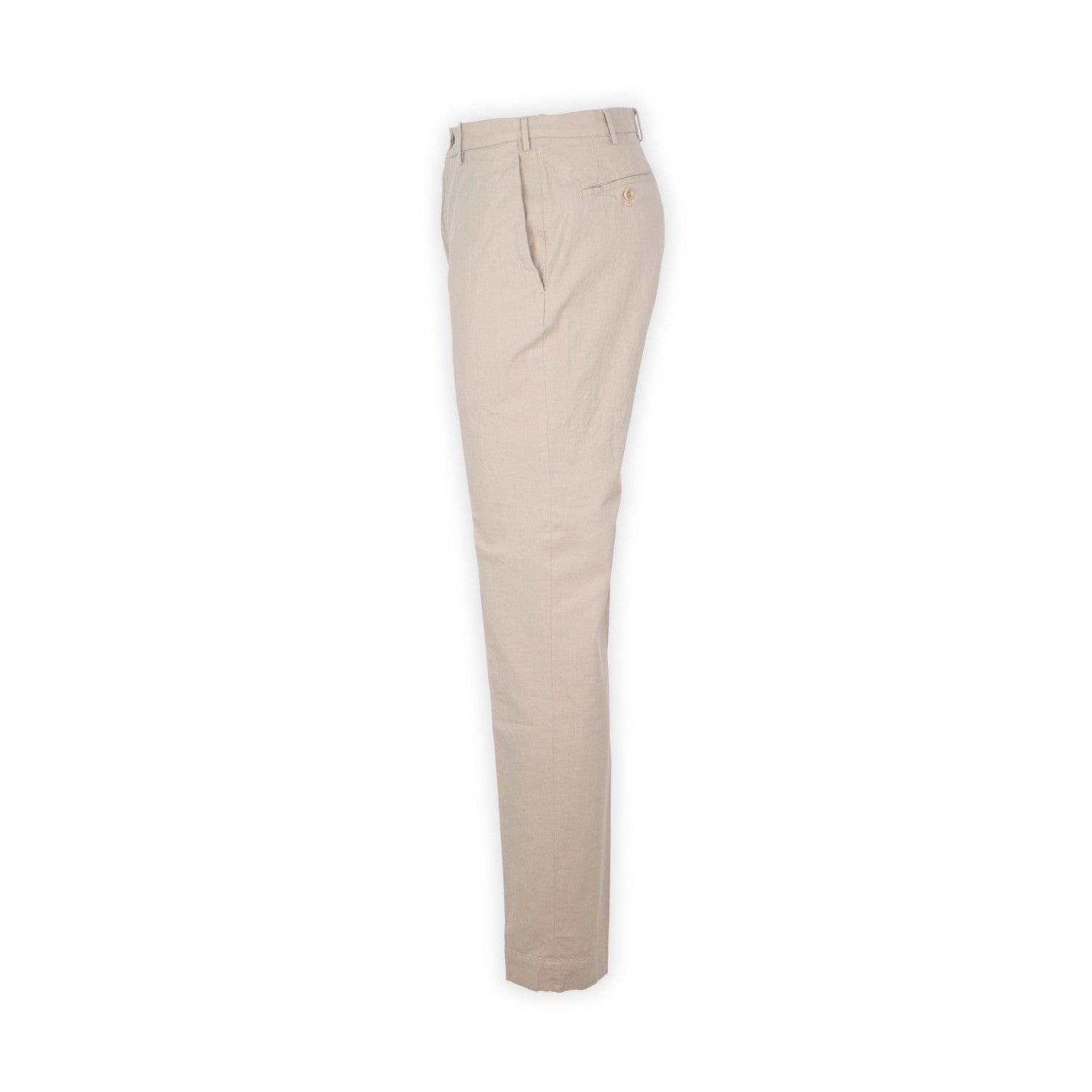 Pants - High Comfort Ice Cotton Stretch– La Maison Degand